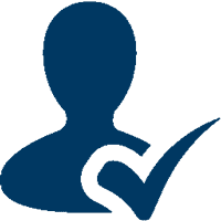 SCDownloader - SoundCloud To Mp3 Downloader